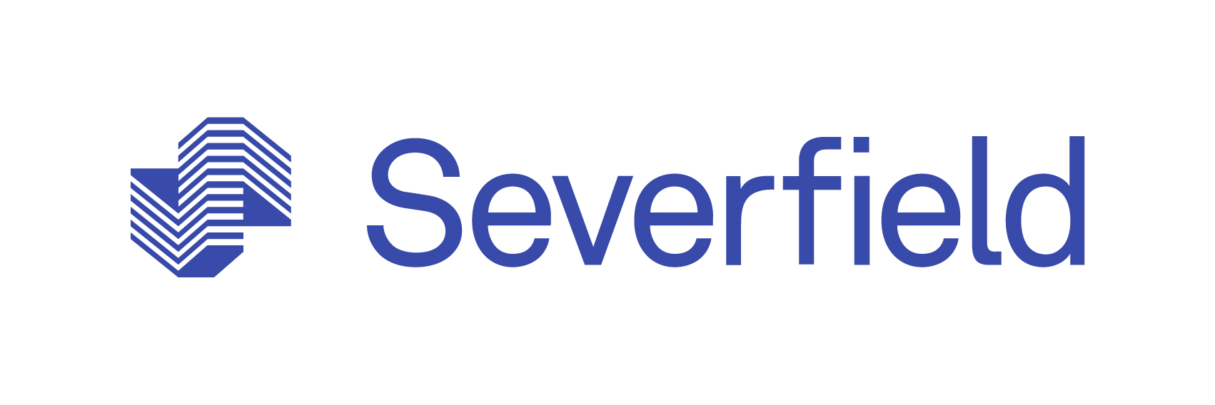 Severfield safety coaching project | Advanced Risk Management Solutions