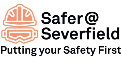 Safer@Severfield – Programme Launch | Advanced Risk Management Solutions